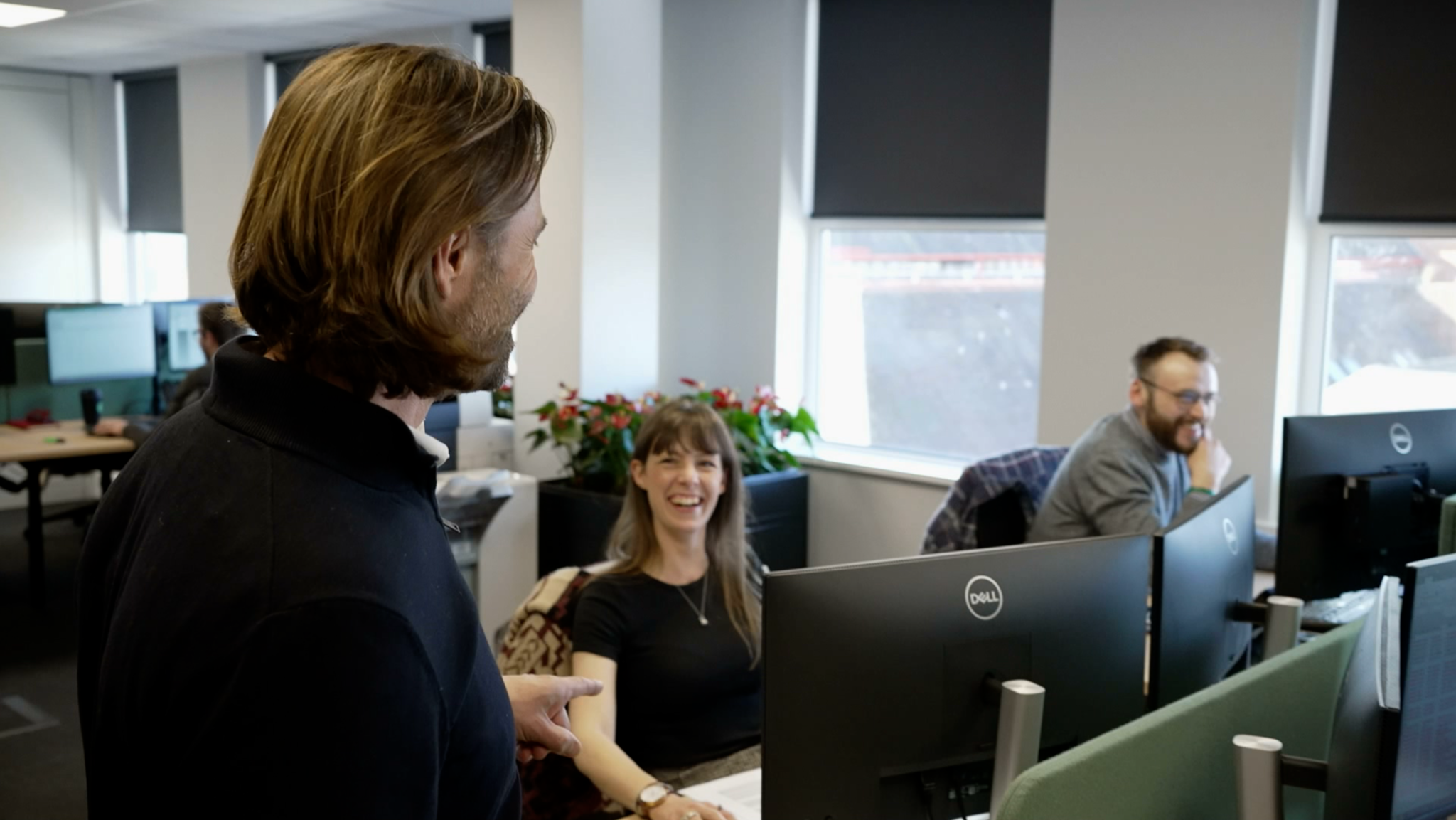 Accounts and Finance Support at Setfords | Consultant Solicitor