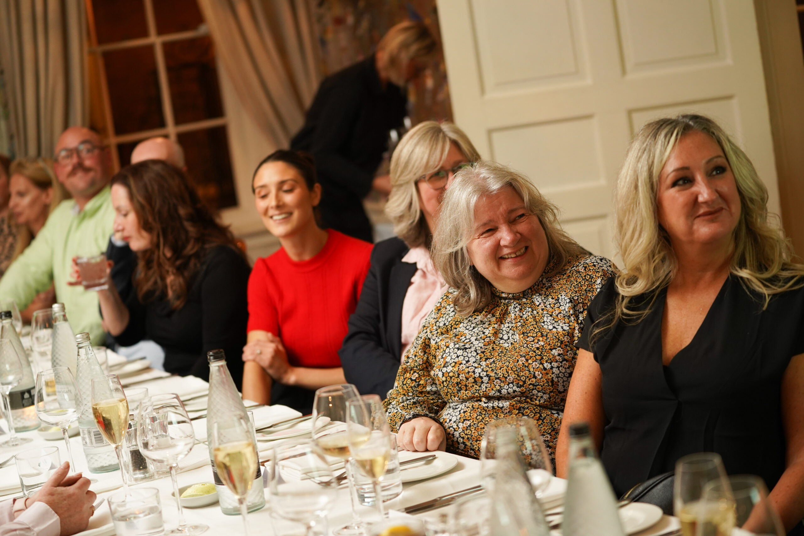 The Setfords Difference | Consultant Solicitor