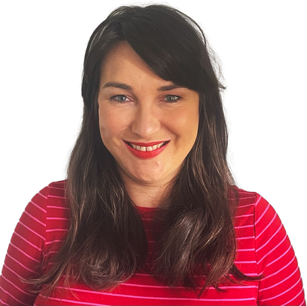 Harriet Leonard's Instagram, Twitter & Facebook on IDCrawl