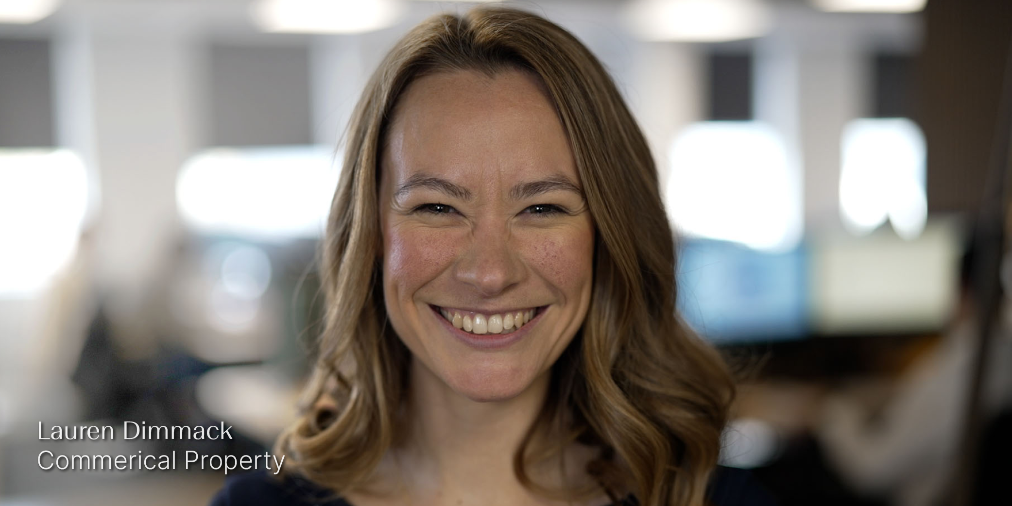 Business Development | Consultant Solicitor