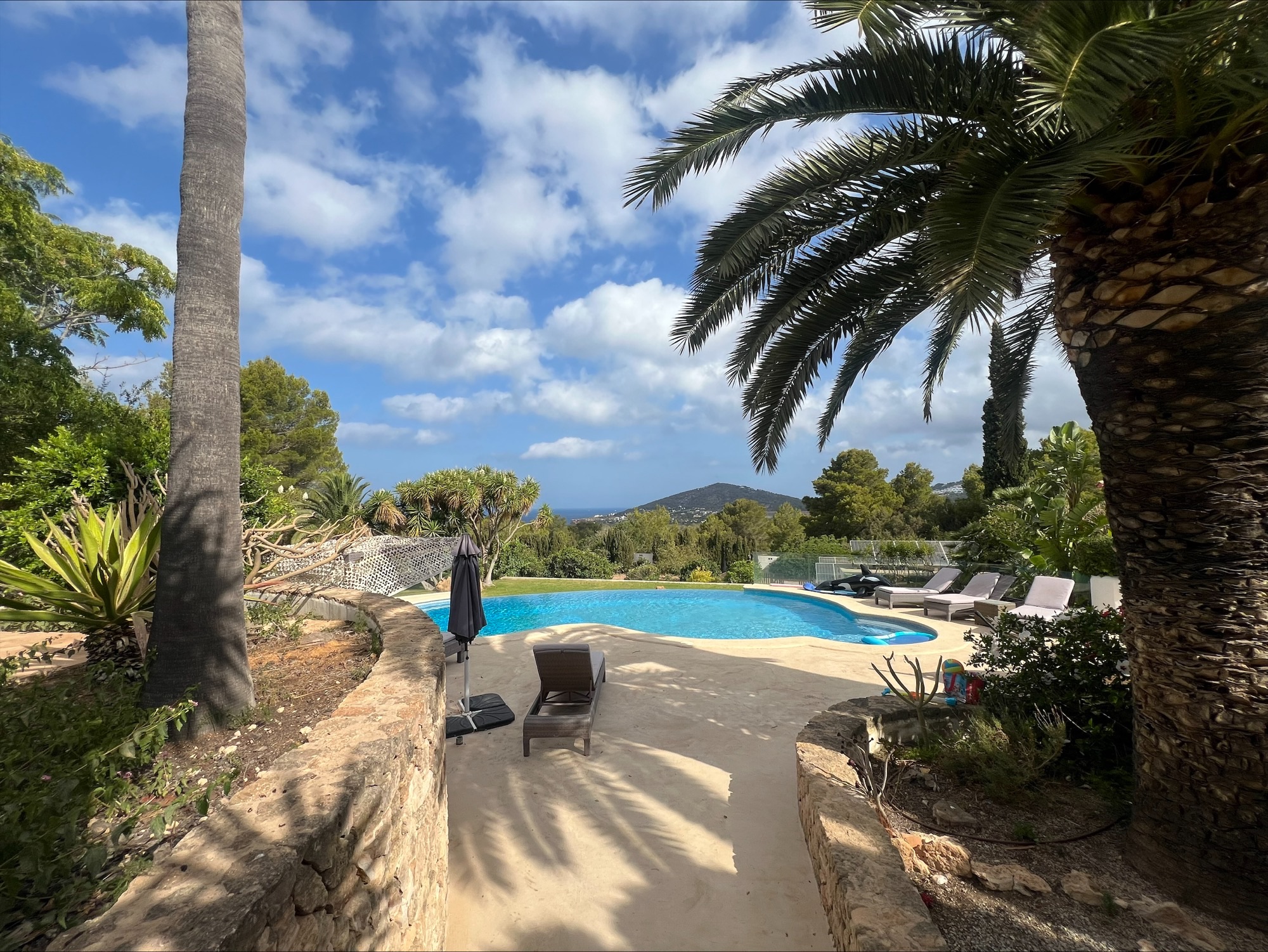 Life Matters | Consultant Solicitor