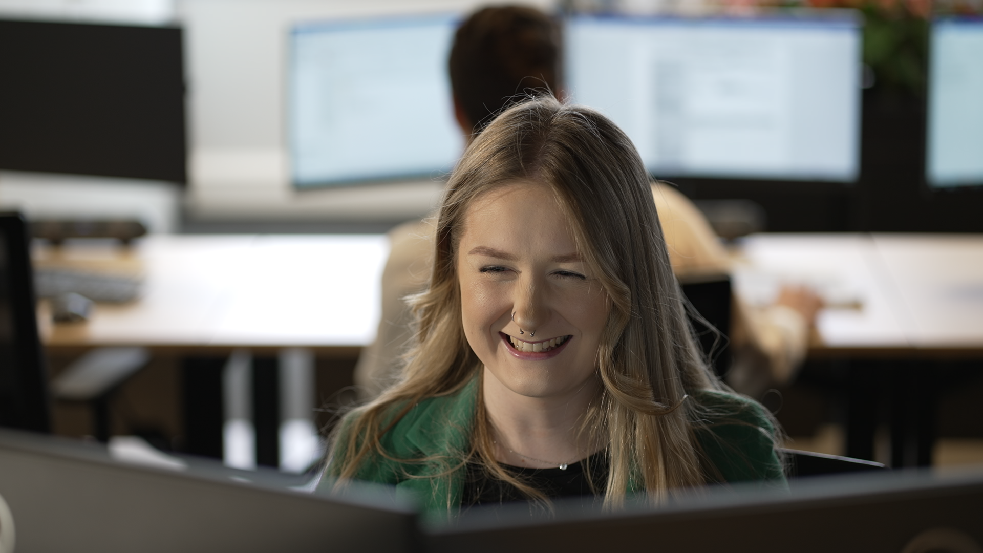 Secretarial Support at Setfords | Consultant Solicitor